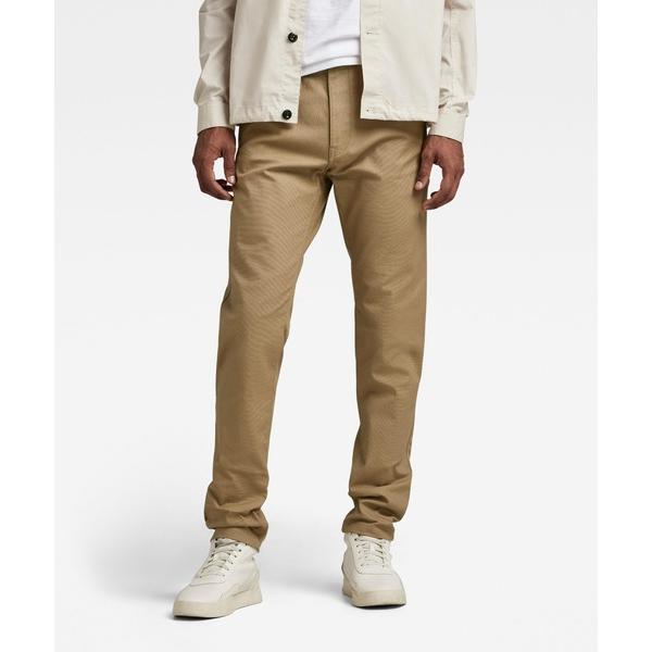 『セール実施中』参考価格：16，500円発売時期：2023年02月コンディション：A（使用感なし）数回使用した程度で使用感が感じられないアイテム参考商品名：BRONSON 2.0 SLIM CHINO/スリムチノパン参考品番：D21038-...