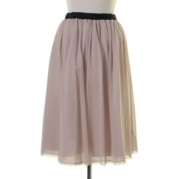 参考価格：31，320円発売時期：2016年10月コンディション：A（使用感なし）数回使用した程度で使用感が感じられないアイテムZOZO問い合わせ番号:103887645ショップ:ZOZOUSED，ゾゾユーズドブランド:TO BE CHIC...