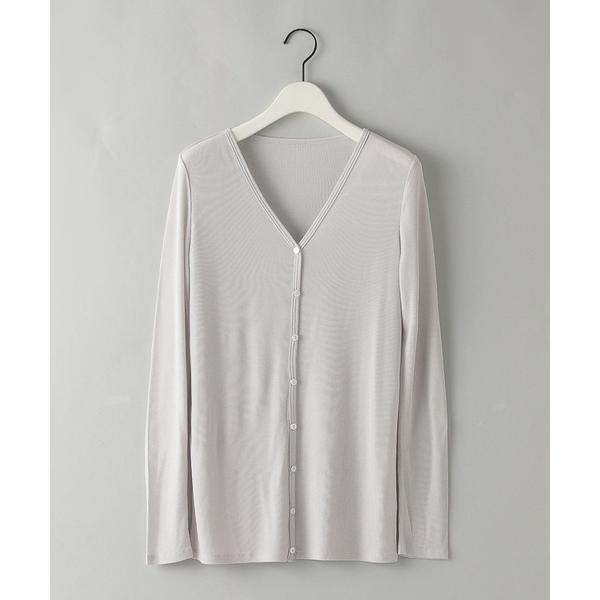 参考価格：7，150円発売時期：2024年02月コンディション：A（使用感なし）数回使用した程度で使用感が感じられないアイテム参考商品名：【e/rm】TRリブカーディガン参考品番：102073【商品に関する注意事項】・こちらの商品画像は、実...