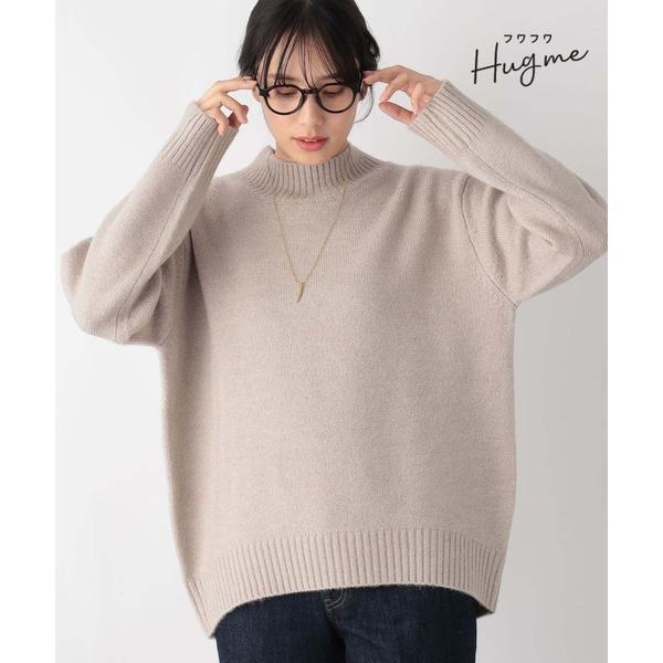 参考価格：4，950円発売時期：2023年11月コンディション：A（使用感なし）数回使用した程度で使用感が感じられないアイテム参考商品名：フワフワHug meラメプルオーバー/986199参考品番：986199【商品に関する注意事項】・こち...