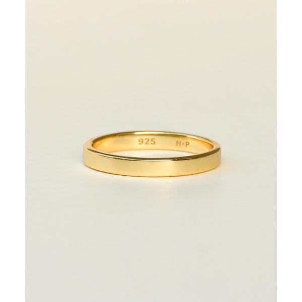 参考価格：8，800円発売時期：2025年11月コンディション：A（使用感なし）数回使用した程度で使用感が感じられないアイテム参考商品名：【WEB限定】silver925 幅広シンプルリング参考品番：132501912【商品に関する注意事項...