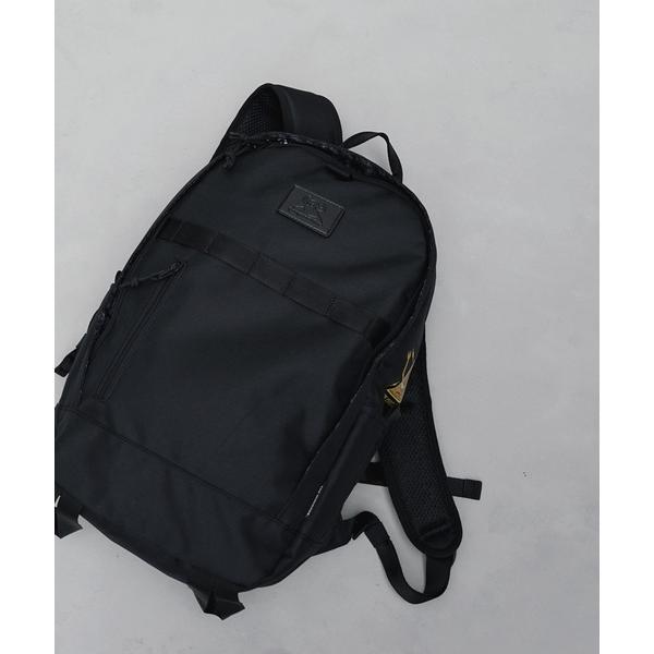 参考価格：11，000円発売時期：2022年09月コンディション：B（目立つ使用感なし）使用感が少ない、または気にならないアイテム表面：汚れ参考商品名：TOY MACHINE (トイマシーン) リュックサック バックパック シンプルアーバン...