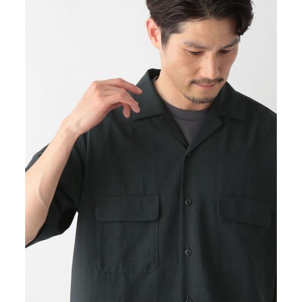 『セール実施中』参考価格：4，990円発売時期：2025年03月コンディション：A（使用感なし）数回使用した程度で使用感が感じられないアイテム参考商品名：爽快DRYタッチシャツ/一部店舗限定/324960参考品番：324960【商品に関する...