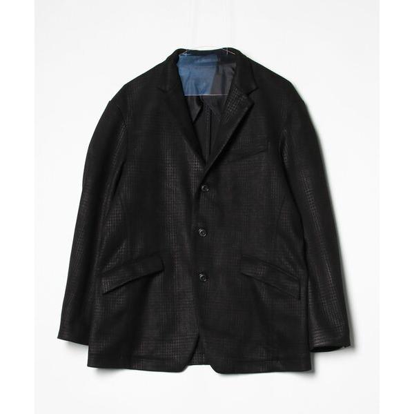 『タイムセール実施中』参考価格：19，580円発売時期：2022年09月コンディション：A（使用感なし）数回使用した程度で使用感が感じられないアイテム参考商品名：スウェード調ジャケット参考品番：24643500ZOZO問い合わせ番号:103...