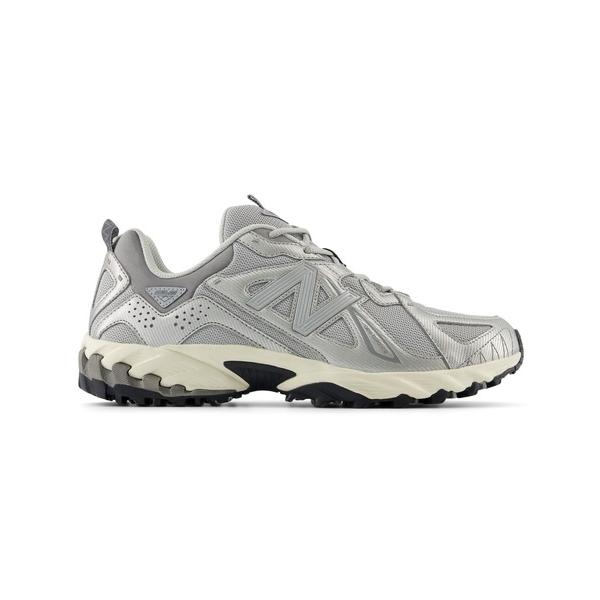 参考価格：14，300円発売時期：2024年08月コンディション：A（使用感なし）数回使用した程度で使用感が感じられないアイテム参考商品名：610T参考品番：ML610TAU【商品に関する注意事項】・こちらの商品画像は、実物ではなく新品時の...