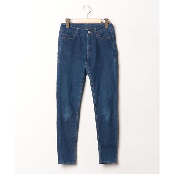 『セール実施中』コンディション：A（使用感なし）数回使用した程度で使用感が感じられないアイテムZOZO問い合わせ番号:103892536ショップ:ZOZOUSED，ゾゾユーズドブランド:LOWRYS FARM，ローリーズファーム商品名:スキ...