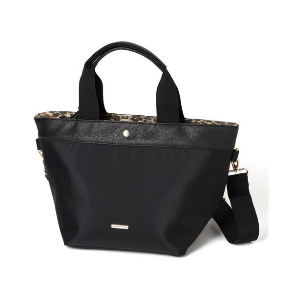 参考価格：4，950円発売時期：2023年06月コンディション：C（やや使用感あり）使用感があり、やや気になる傷や汚れがあるアイテム留め具：傷【商品に関する注意事項】・こちらの商品画像は、実物ではなく新品時の画像を掲載しております。・お届け...