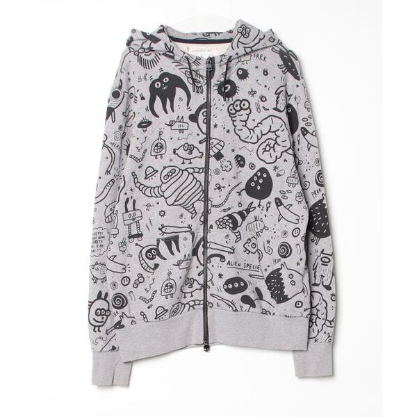 コンディション：B（目立つ使用感なし）使用感が少ない、または気にならないアイテム首周り：毛玉首周り・袖口：色あせZOZO問い合わせ番号:103893014ショップ:ZOZOUSED，ゾゾユーズドブランド:HYDROGEN，ハイドロゲン商品名...