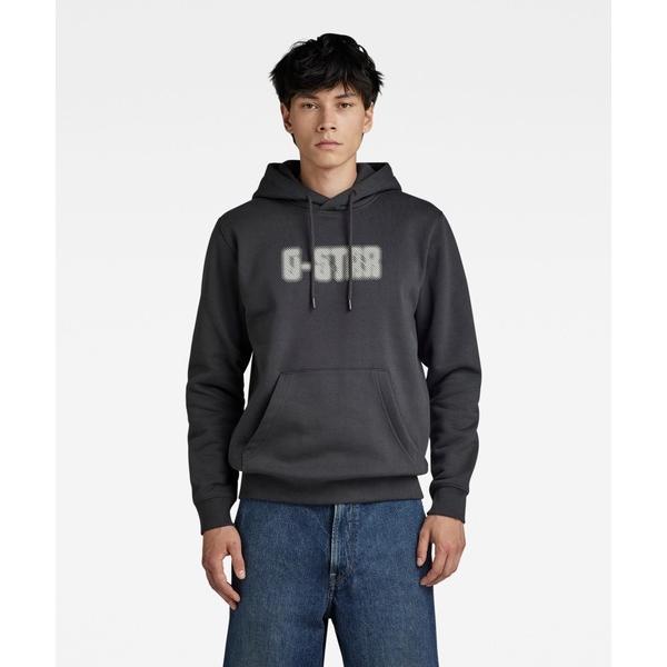 参考価格：14，300円発売時期：2023年07月コンディション：B（目立つ使用感なし）使用感が少ない、または気にならないアイテム全体的：色あせ参考商品名：DOTTED HOODED SWEATER/ロゴパーカー参考品番：D23481-D4...