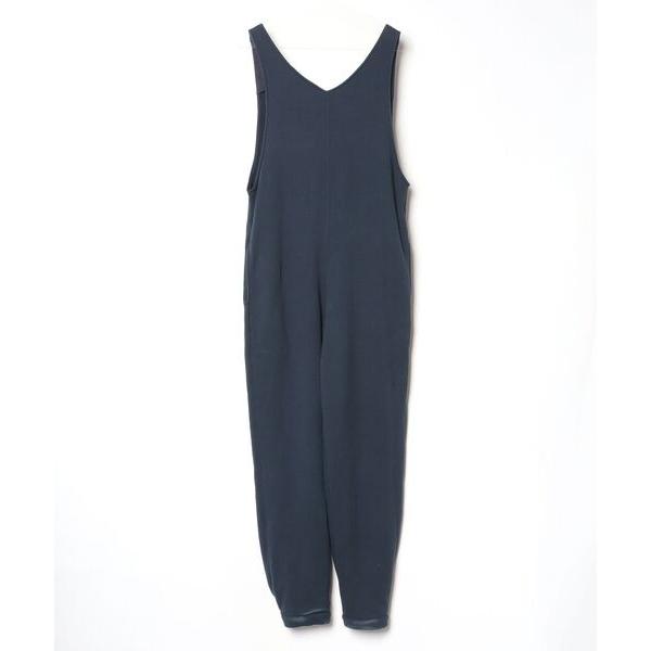 『セール実施中』コンディション：B（目立つ使用感なし）使用感が少ない、または気にならないアイテムすそ周り：色あせ、汚れZOZO問い合わせ番号:103894205ショップ:ZOZOUSED，ゾゾユーズドブランド:COGTHEBIGSMOKE，...