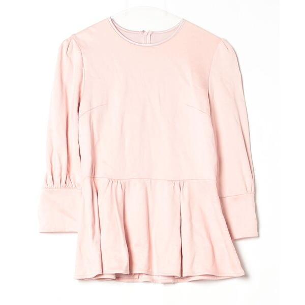 コンディション：B（目立つ使用感なし）使用感が少ない、または気にならないアイテム後身頃：汚れZOZO問い合わせ番号:103894596ショップ:ZOZOUSED，ゾゾユーズドブランド:BORDERS at BALCONY，ボーダーズ アット...