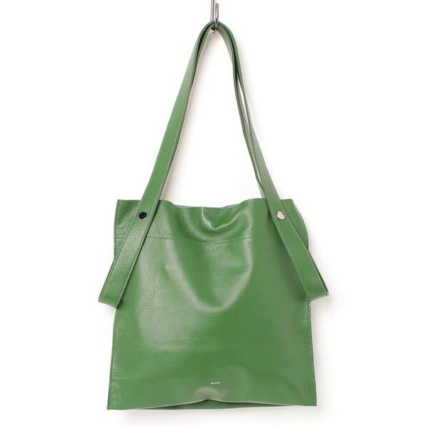 参考価格：15，950円発売時期：2023年05月コンディション：B（目立つ使用感なし）使用感が少ない、または気にならないアイテム角：剥げ【商品に関する注意事項】・こちらの商品画像は、実物ではなく新品時の画像を掲載しております。・お届けする...