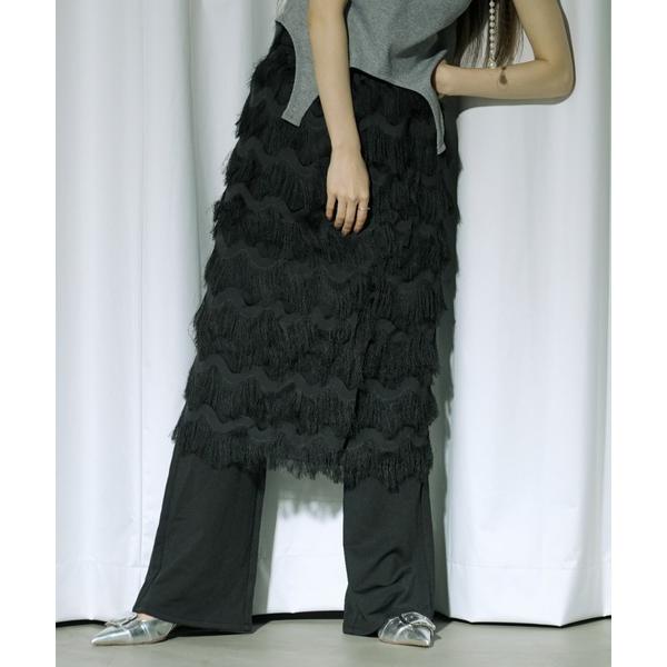 『タイムセール実施中』参考価格：10，990円発売時期：2023年08月コンディション：B（目立つ使用感なし）使用感が少ない、または気にならないアイテム全体的：毛玉【商品に関する注意事項】・こちらの商品画像は、実物ではなく新品時の画像を掲載...