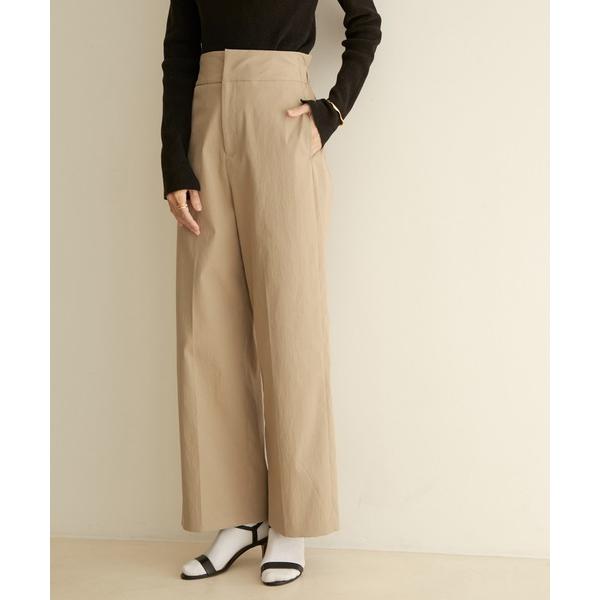 『セール実施中』参考価格：16，500円発売時期：2022年07月コンディション：C（やや使用感あり）使用感があり、やや気になる傷や汚れがあるアイテム前身頃・すそ周り：汚れ参考商品名：【ご好評につき追加決定！】【洗える・UVケア】コットンラ...