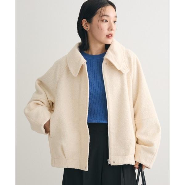 参考価格：8，800円発売時期：2024年11月コンディション：A（使用感なし）数回使用した程度で使用感が感じられないアイテム【商品に関する注意事項】・こちらの商品画像は、実物ではなく新品時の画像を掲載しております。・お届けする商品は、1枚...