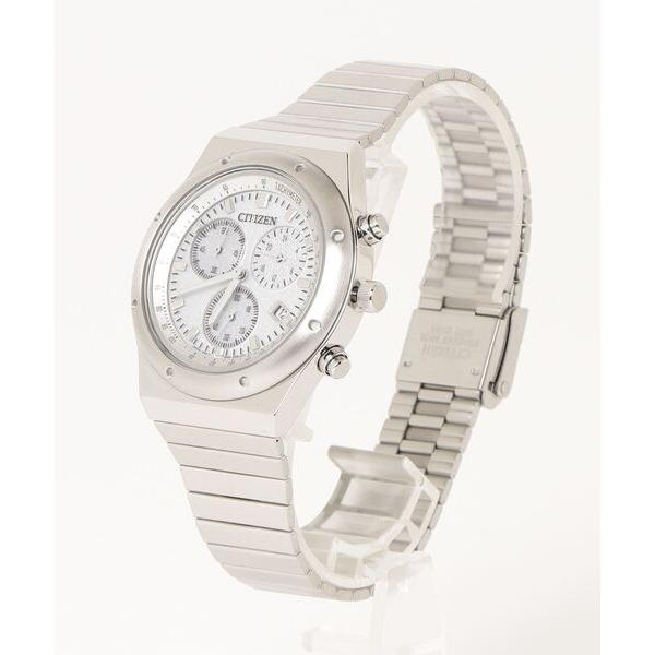 『タイムセール実施中』参考価格：33，000円発売時期：2023年10月コンディション：B（目立つ使用感なし）使用感が少ない、または気にならないアイテム留め具：傷付属品：箱・ケース参考商品名：CITIZEN × BEAMS / 別注 198...