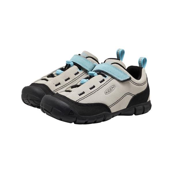 ZOZO問い合わせ番号:103896504ショップ:ムラサキスポーツ，ムラサキスポーツブランド:KEEN，キーン，ムラサキスポーツ，ムラサキスポーツ商品名:KEEN キーン JASPER II ジャスパー ツー 1031716カテゴリ:シュ...