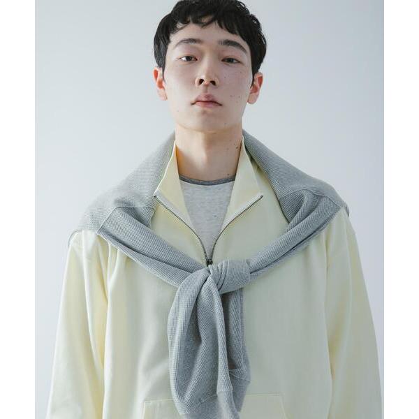 『セール実施中』ZOZO問い合わせ番号:103896571ショップ:SENSE OF PLACE by URBAN RESEARCH，センス オブ プレイス バイ アーバンリサーチブランド:SENSE OF PLACE by URBAN R...