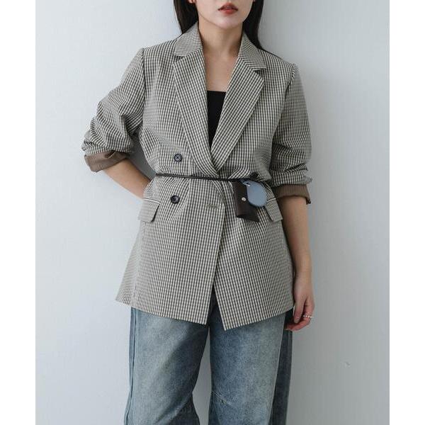 『セール実施中』ZOZO問い合わせ番号:103896580ショップ:SENSE OF PLACE by URBAN RESEARCH，センス オブ プレイス バイ アーバンリサーチブランド:SENSE OF PLACE by URBAN R...