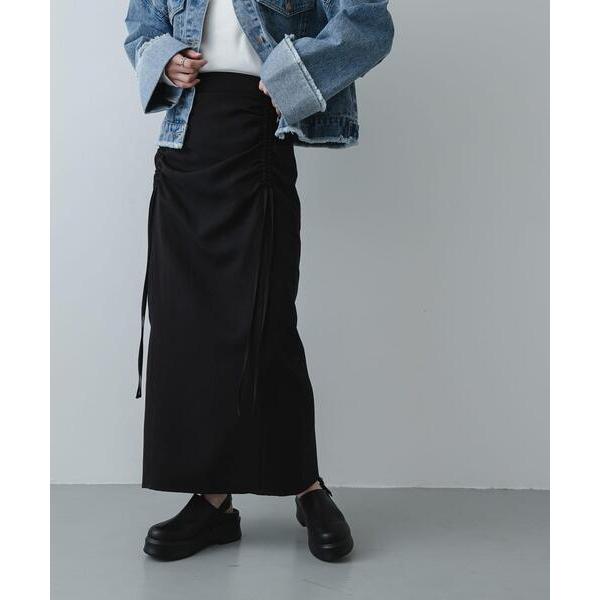 『タイムセール実施中』ZOZO問い合わせ番号:103896602ショップ:SENSE OF PLACE by URBAN RESEARCH，センス オブ プレイス バイ アーバンリサーチブランド:SENSE OF PLACE by URBA...