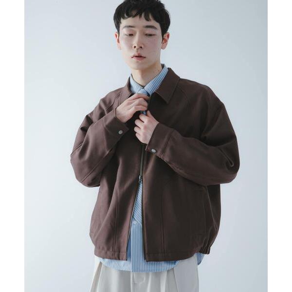 ZOZO問い合わせ番号:103896640ショップ:SENSE OF PLACE by URBAN RESEARCH，センス オブ プレイス バイ アーバンリサーチブランド:SENSE OF PLACE by URBAN RESEARCH，...