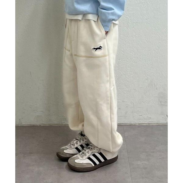 『タイムセール実施中』ZOZO問い合わせ番号:103896782ショップ:CIAOPANIC TYPY，チャオパニックティピーブランド:PENNEYS，ぺニーズ，CIAOPANIC TYPY，チャオパニックティピー商品名:【KIDS】【FO...