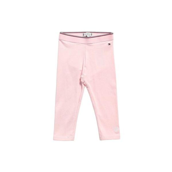 ※このアイテムは返品・交換対象外商品です。ZOZO問い合わせ番号:103896889ショップ:TOMMY HILFIGER，トミー ヒルフィガーブランド:TOMMY HILFIGER，トミーヒルフィガー商品名:BABY グローバルストライプ...