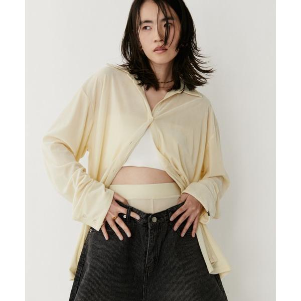 ZOZO問い合わせ番号:103896919ショップ:euphoria，ユーフォリアブランド:VION，ヴィオン商品名:Sheer Velour Biker Shorts / シアーベロアバイカーショーツカテゴリ:パンツ>その他パンツブ...