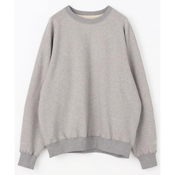 『タイムセール実施中』ZOZO問い合わせ番号:103896953ショップ:FREAK'S STORE，フリークスストアブランド:New Balance，ニューバランス，FREAK'S STORE，フリークスストア商品名:New Balanc...