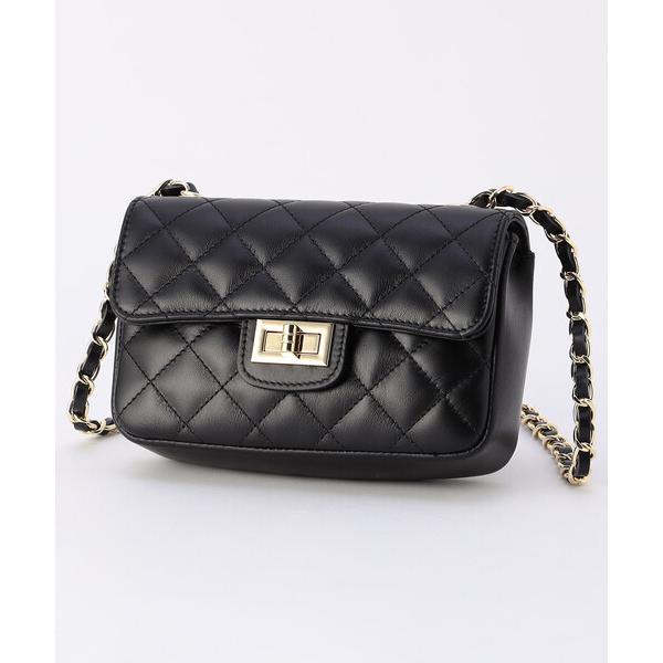 ZOZO問い合わせ番号:103896954ショップ:FREAK'S STORE，フリークスストアブランド:FREAK'S STORE，フリークスストア，AULENTTI，オウレンティ商品名:限定展開 AULENTTI/オーレンティ キルティ...