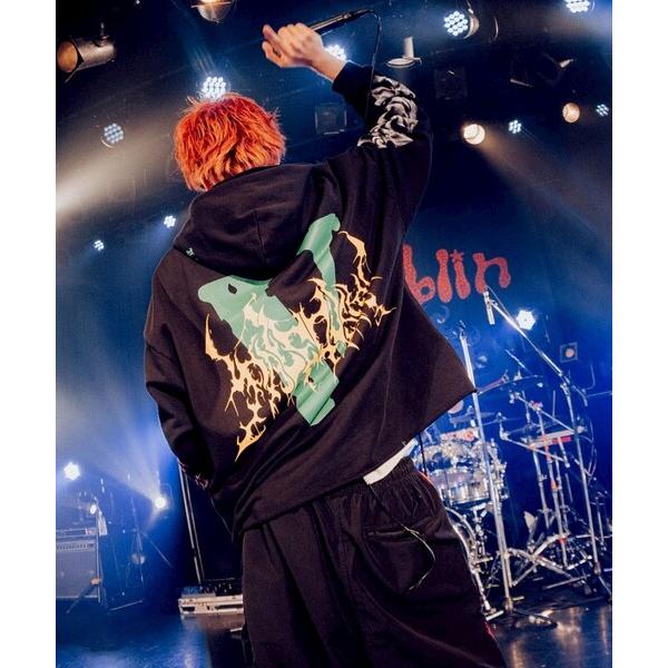 『タイムセール実施中』ZOZO問い合わせ番号:103896965ショップ:FREAK'S STORE，フリークスストアブランド:FREAK'S STORE，フリークスストア，VLONE，ヴィーロン商品名:VLONE/ヴィーロン 限定展開 V...