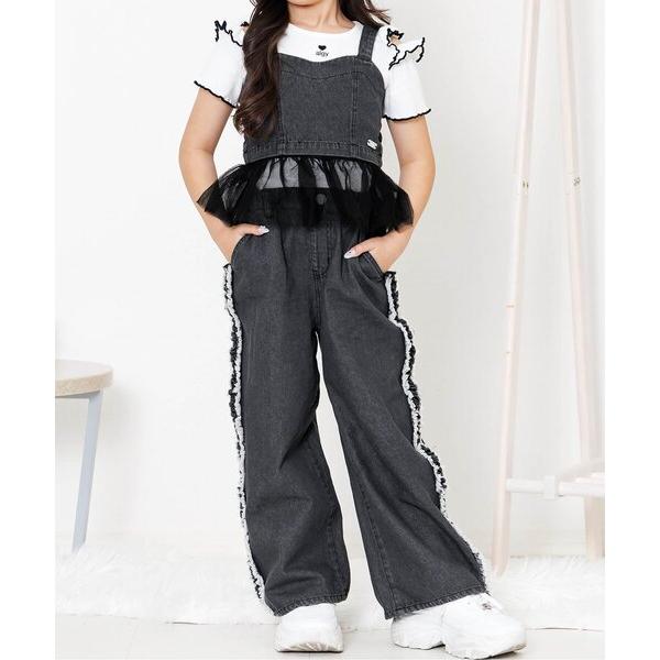 ZOZO問い合わせ番号:103897001ショップ:F.O.Online Store，エフオーオンラインストアブランド:algy，アルジー商品名:2WAYビスチェ＆パンツセットカテゴリ:ジャケット/アウター>セットアップブランド品番:...