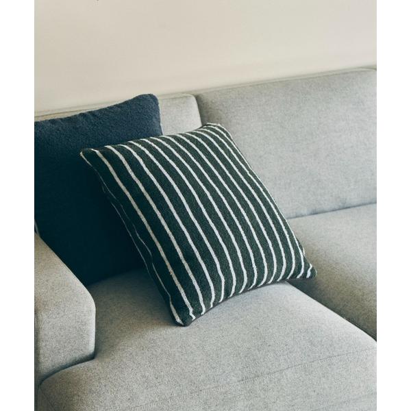 ZOZO問い合わせ番号:103897070ショップ:LAKOLE，ラコレブランド:LAKOLE，ラコレ商品名:パイルクッションカバー / 647292カテゴリ:インテリア>クッション/クッションカバーブランド品番:647292素材:【...