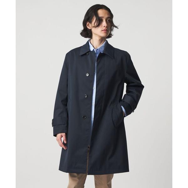 ZOZO問い合わせ番号:103897092ショップ:A DAY IN THE LIFE UNITED ARROWS，アデイインザライフ ユナイテッドアローズブランド:A DAY IN THE LIFE UNITED ARROWS，アデイイン...