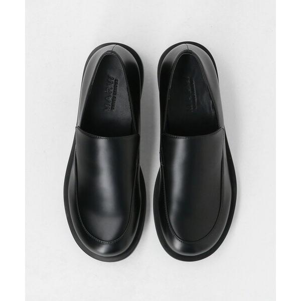 ZOZO問い合わせ番号:103897098ショップ:UNITED ARROWS，ユナイテッドアローズブランド:MARW UNITED ARROWS，マルゥ ユナイテッドアローズ，UNITED ARROWS，ユナイテッドアローズ商品名:＜MA...