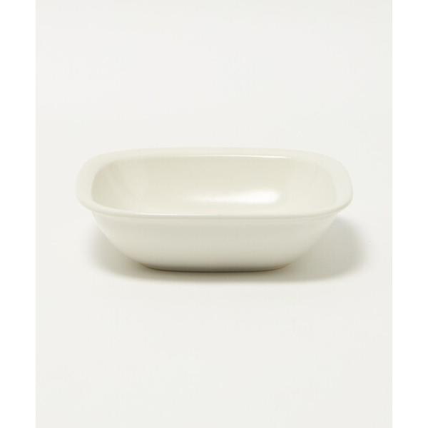 ZOZO問い合わせ番号:103897105ショップ:UNITED ARROWS，ユナイテッドアローズブランド:ceramic japan，セラミックジャパン，UNITED ARROWS，ユナイテッドアローズ商品名:＜ceramic japa...