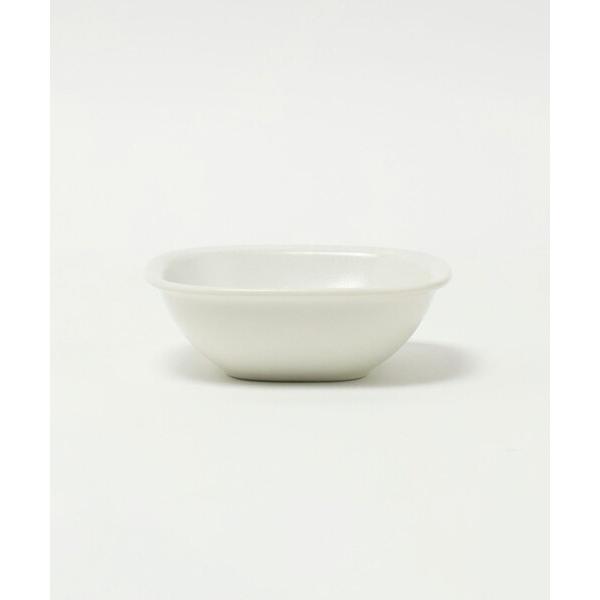 ZOZO問い合わせ番号:103897106ショップ:UNITED ARROWS，ユナイテッドアローズブランド:UNITED ARROWS，ユナイテッドアローズ商品名:＜ceramic japan＞柳 -白黒 ボウル Sカテゴリ:食器/キッチ...