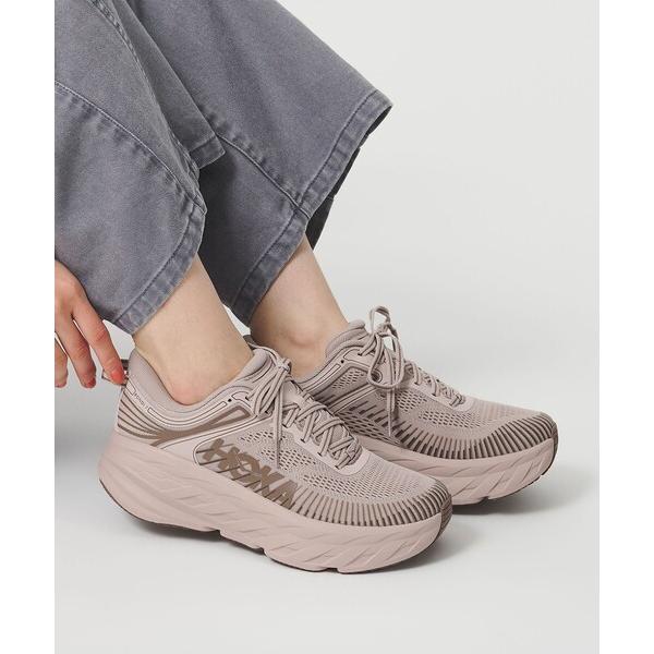 ZOZO問い合わせ番号:103897110ショップ:BEAUTY&amp;YOUTH UNITED ARROWS，ビューティーアンドユースユナイテッドアローズブランド:HOKA，ホカ，BEAUTY&amp;YOUTH UNITED ARRO...