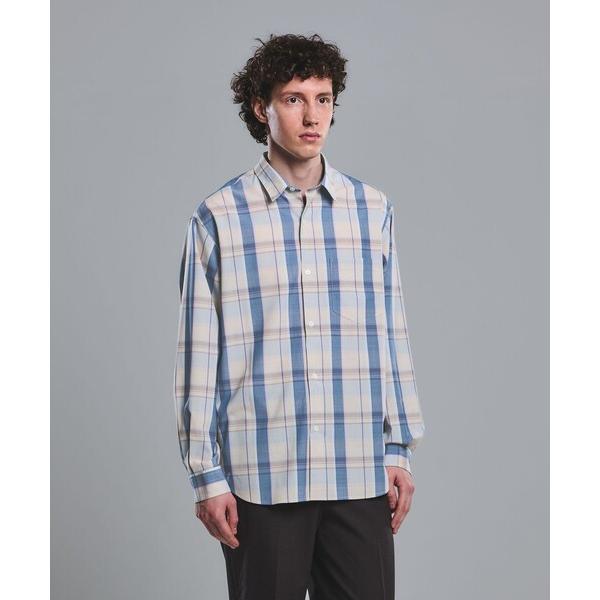 ZOZO問い合わせ番号:103897112ショップ:green label relaxing，グリーンレーベル リラクシングブランド:green label relaxing，グリーンレーベルリラクシング商品名:ウォッシャブル トロ パター...