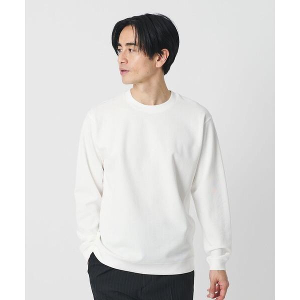 ZOZO問い合わせ番号:103897113ショップ:BEAUTY&amp;YOUTH UNITED ARROWS，ビューティーアンドユースユナイテッドアローズブランド:BEAUTY&amp;YOUTH UNITED ARROWS，ビューティ...