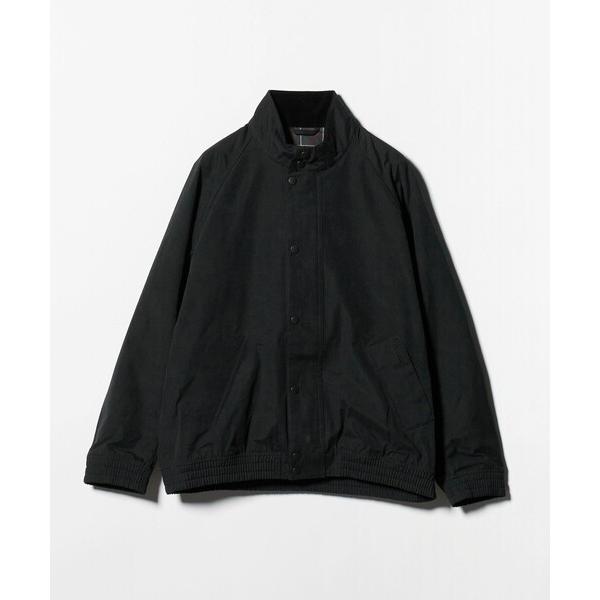 ZOZO問い合わせ番号:103897114ショップ:UNITED ARROWS，ユナイテッドアローズブランド:Barbour，バブアー，UNITED ARROWS，ユナイテッドアローズ商品名:＜Barbour＞ TRANSPORT/スタンド...