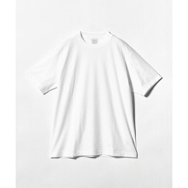 ZOZO問い合わせ番号:103897116ショップ:UNITED ARROWS，ユナイテッドアローズブランド:GOOD PEOPLE GOOD STITCHING GOOD PRODUCT，グッドピープルグッドスティッチンググッドプロダクト...