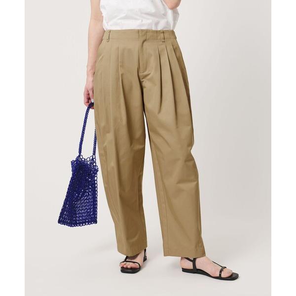 ZOZO問い合わせ番号:103897118ショップ:BEAUTY&amp;YOUTH UNITED ARROWS，ビューティーアンドユースユナイテッドアローズブランド:BEAUTY&amp;YOUTH UNITED ARROWS，ビューティ...