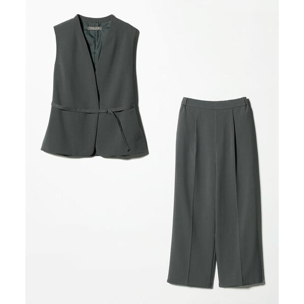 ZOZO問い合わせ番号:103897130ショップ:A DAY IN THE LIFE UNITED ARROWS，アデイインザライフ ユナイテッドアローズブランド:A DAY IN THE LIFE UNITED ARROWS，アデイイン...