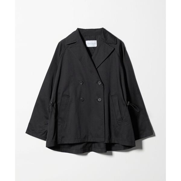 ZOZO問い合わせ番号:103897131ショップ:A DAY IN THE LIFE UNITED ARROWS，アデイインザライフ ユナイテッドアローズブランド:A DAY IN THE LIFE UNITED ARROWS，アデイイン...