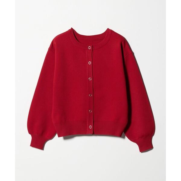 ZOZO問い合わせ番号:103897136ショップ:A DAY IN THE LIFE UNITED ARROWS，アデイインザライフ ユナイテッドアローズブランド:A DAY IN THE LIFE UNITED ARROWS，アデイイン...