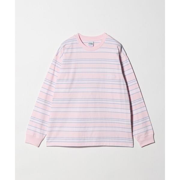ZOZO問い合わせ番号:103897141ショップ:BEAUTY&amp;YOUTH UNITED ARROWS，ビューティーアンドユースユナイテッドアローズブランド:California General Store，California ...