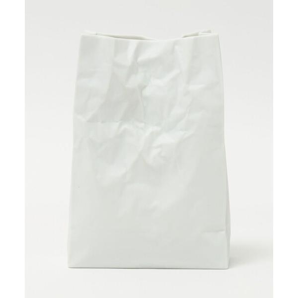 ZOZO問い合わせ番号:103897148ショップ:UNITED ARROWS，ユナイテッドアローズブランド:ceramic japan，セラミックジャパン，UNITED ARROWS，ユナイテッドアローズ商品名:＜ceramic japa...