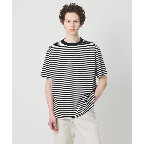ZOZO問い合わせ番号:103897152ショップ:UNITED ARROWS，ユナイテッドアローズブランド:GOOD PEOPLE GOOD STITCHING GOOD PRODUCT，グッドピープルグッドスティッチンググッドプロダクト...