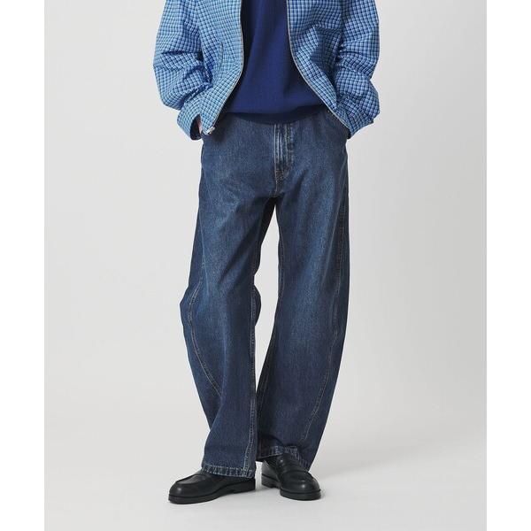 ZOZO問い合わせ番号:103897153ショップ:BEAUTY&amp;YOUTH UNITED ARROWS，ビューティーアンドユースユナイテッドアローズブランド:Levi's，リーバイス，BEAUTY&amp;YOUTH UNITED...
